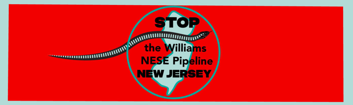 Scrap-NESE – Stop Compressor and Resist Added Pipeline – Northeast ...
